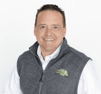 Todd Kadrmas | Fargo ND Real Estate